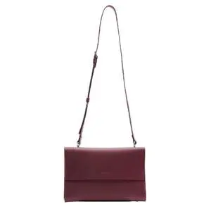 ÉCOTORIE Betty Shoulder Bag