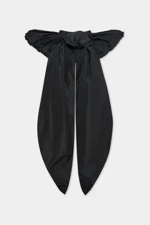 Dsquared2 Vaquera X Marie Antoinette Tutu Skirt