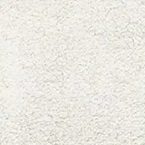 GRACCIOZA Egoist Frame Bath Mat