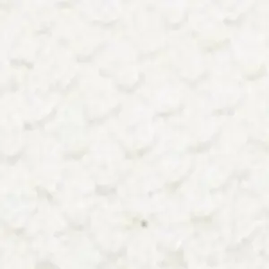 GRACCIOZA Bee Waffle Bath Sheet