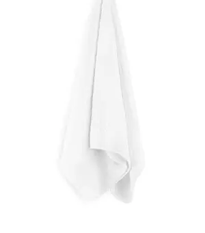 GRACCIOZA Portobello Bath Sheet