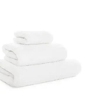 GRACCIOZA Portobello Bath Sheet