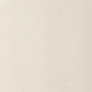 TRUDON Vixi Scented Hand Lotion