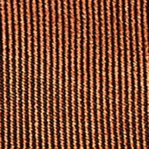 Brunello Cucinelli Silk Pocket Square