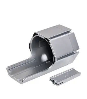 Wolf Rocket Docking Station
