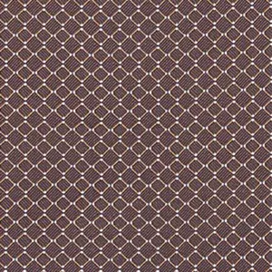 Pal Zileri Silk Jacquard Pocket Square