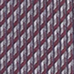 Pal Zileri Silk Jacquard Tie