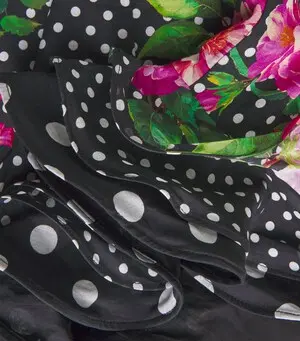 Charo Ruiz Ibiza Almara" Mini Dress