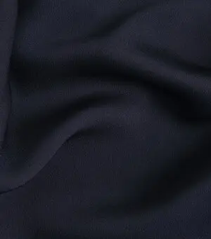 Veronica Beard Radford Tunic Top