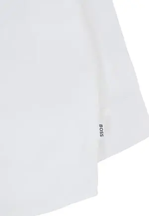 Hugo Boss Long Sleeve Shirt