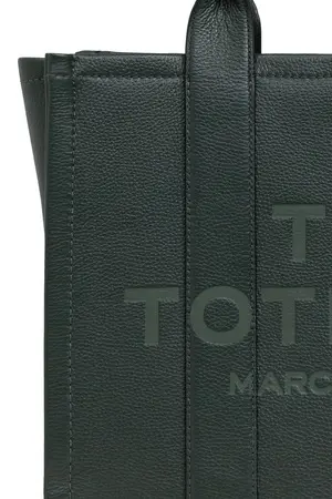 Marc Jacobs Logo Shoulder Bag