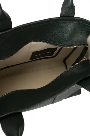 Marc Jacobs Logo Shoulder Bag