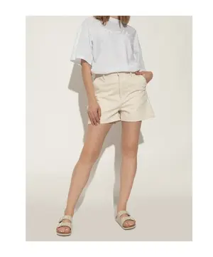 BIRKENSTOCK Arizona Rivet Logo Sandals