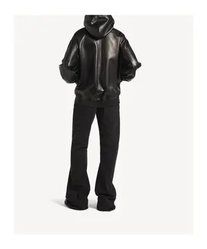 Balenciaga Nba Collaboration Pants In Lightweight