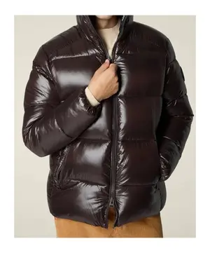 SAVE THE DUCK Edgard Insulated Jacket