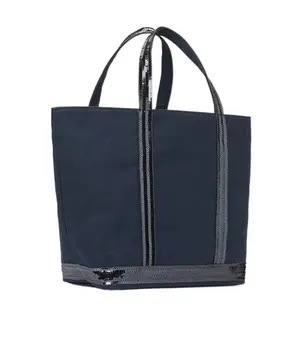 Vanessa Bruno Medium Cabas Handbag