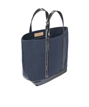 Vanessa Bruno Medium Cabas Handbag