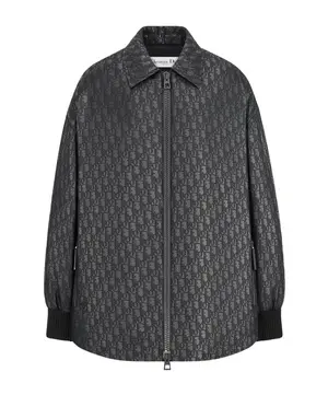 Dior Dioralps Jacket