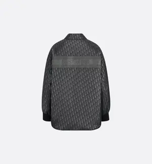 Dior Dioralps Jacket