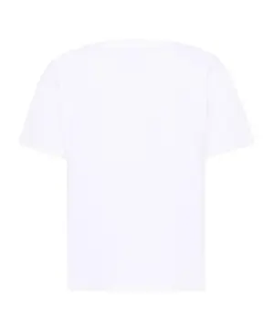 Casablanca Graphic-print T-shirt