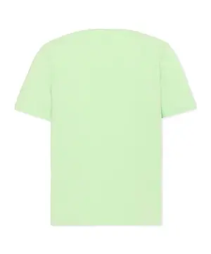 Casablanca Graphic-print T-shirt