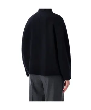 Soeur Windsor Short Coat