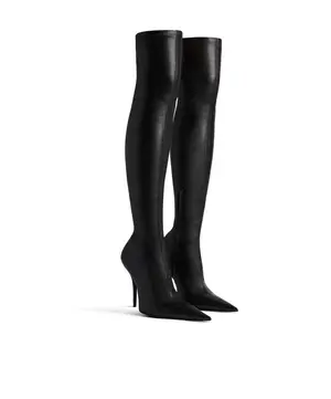 Balenciaga Avenue Boot