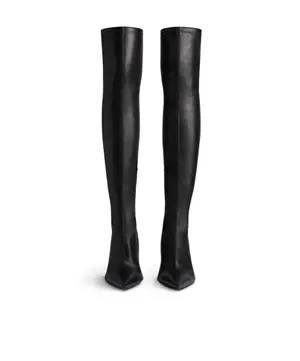 Balenciaga Avenue Boot