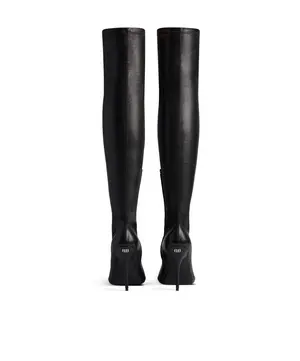 Balenciaga Avenue Boot