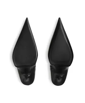 Balenciaga Avenue Boot
