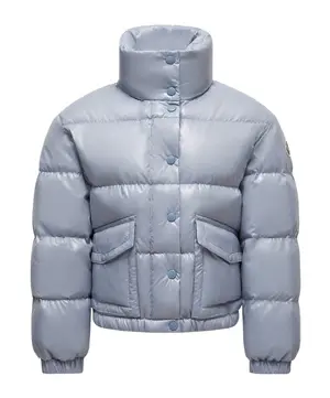 Moncler Puivert Down Jacket