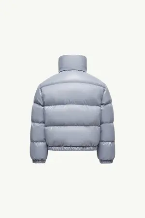 Moncler Puivert Down Jacket