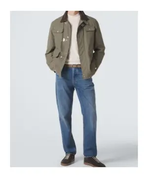 Brunello Cucinelli Logo Cotton Sweater