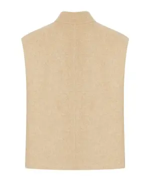 Soeur Adeline Vest