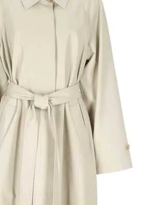 THE ROW Long-sleeved Coat