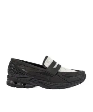 NEW BALANCE 1906 Sneakers - Black