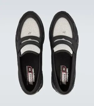 NEW BALANCE 1906 Sneakers