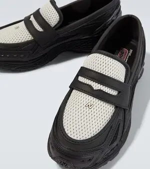 NEW BALANCE 1906 Sneakers