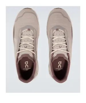 On Cloudmonster Void Running Shoes