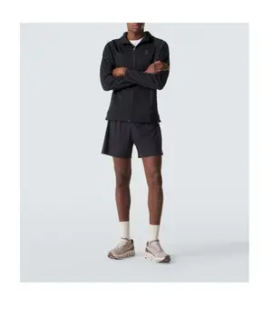 On Cloudmonster Void Running Shoes
