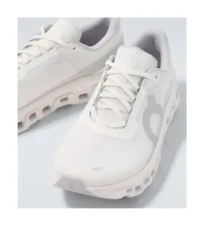 On Cloudmonster 1 Running Shoes