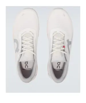 On Cloudmonster 1 Running Shoes