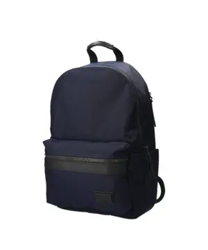 Premiata Blade 2140 Zip Pocket Backpack