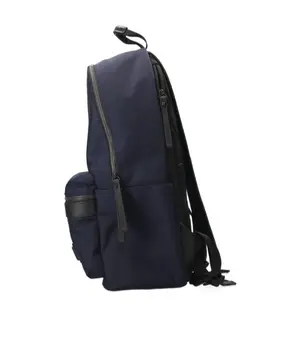 Premiata Blade 2140 Zip Pocket Backpack
