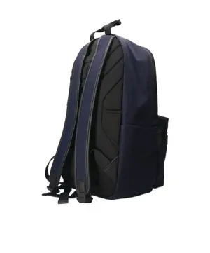 Premiata Blade 2140 Zip Pocket Backpack