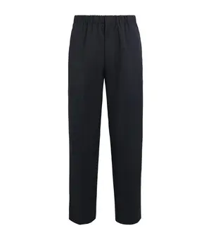 Lardini Pants For Men
