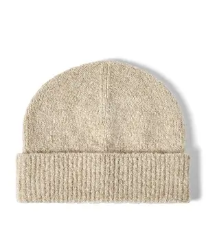 Textured Hats For Men