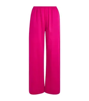 Full Length Sleepwear For Women