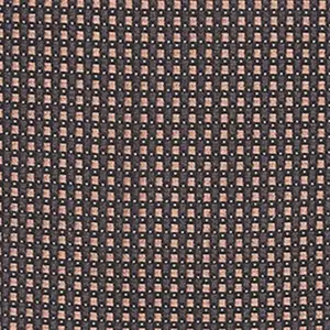 Pal Zileri Silk Jacquard Pocket Square