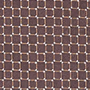 Pal Zileri Silk Geometric Jacquard Neck Tie